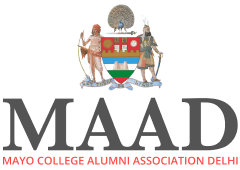 Mayo Alumni